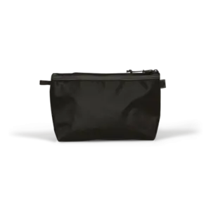 BABOON TO THE MOON Dopp Kit - Black
