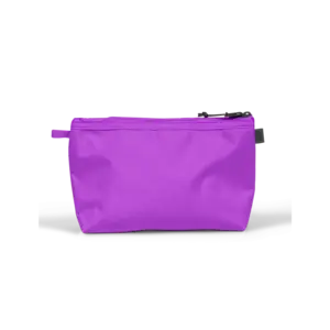 BABOON TO THE MOON Baboon To The Moon Dopp Kit Electric Purple