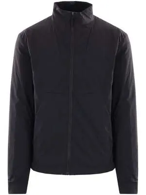 Veilance Mionn Jacket