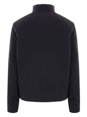 Veilance Mionn Jacket