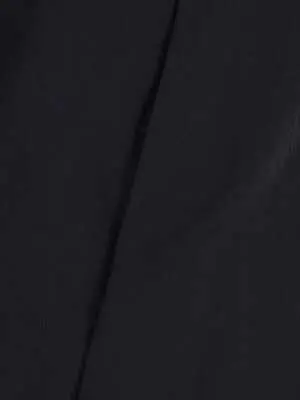 Veilance Mionn Jacket