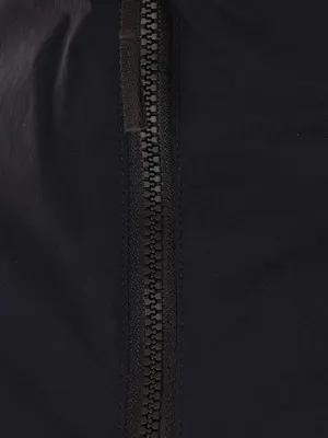 Veilance Mionn Jacket