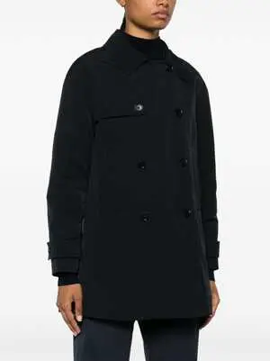 Aspesi Scarlett Trench Coat