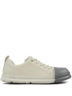 Camper Flat Sneakers For Women