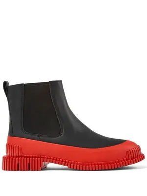 Women's Camper Ankle Boots