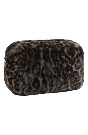 Apparis Small Clutches