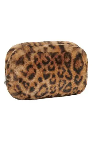 Leopard Print