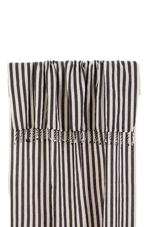 EASTERN WOVEN Turkish Bath / Beach Towel