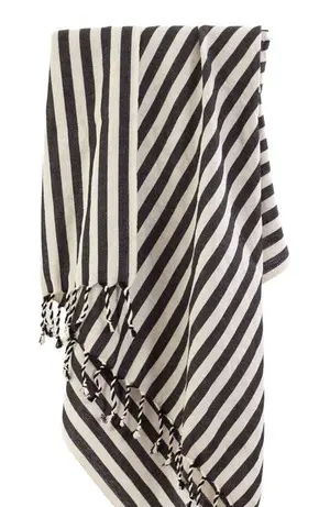 EASTERN WOVEN Turkish Bath / Beach Towel