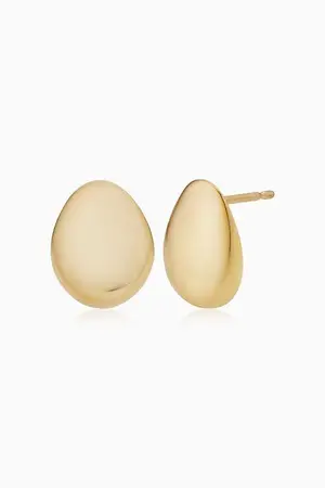 Oradina Everyday Earrings