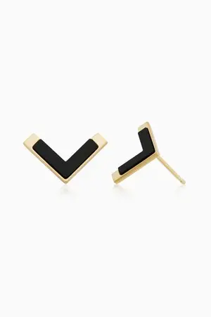 ORADINA 14k Stud Earrings
