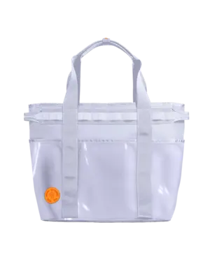BABOON TO THE MOON Go-tote Mega 40l - Stream