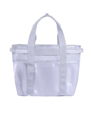 BABOON TO THE MOON Go-tote Mega 40l - Stream