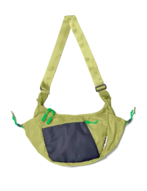 Baboon To The Moon Utility Bags For Women