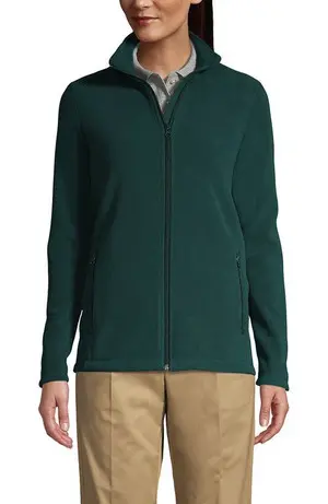 Lands' End Layered Jackets For Women