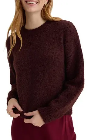 Bella Dahl Medium Knit Sweaters For Women