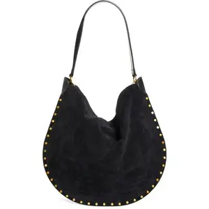 Isabel Marant Studded Bags For Women
