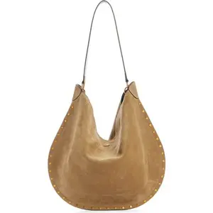 Isabel Marant Hobo Shoulder Bags