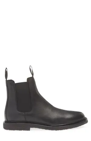 COMMON PROJECTS Chelsea Boot