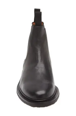 COMMON PROJECTS Chelsea Boot