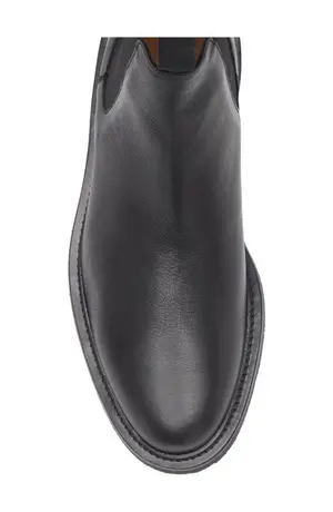 COMMON PROJECTS Chelsea Boot