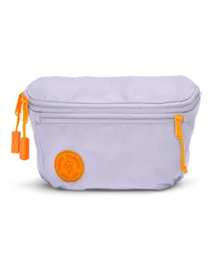 BABOON TO THE MOON Fannypack 3l - Stream