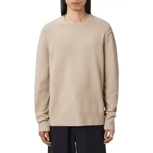 Allsaints Layered Sweaters For Men