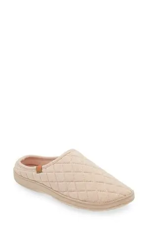 Acorn Slipper Shoes For Women