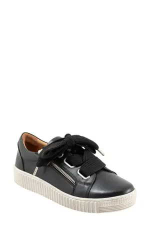 Eos Low Top Sneakers For Women