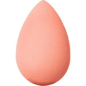 BEAUTYBLENDER Papaya Makeup Sponge - Cheery Soft Orange Hue Blender