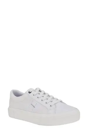 Tommy Hilfiger Aconia Sneakers