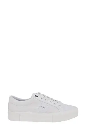 Tommy Hilfiger Aconia Sneakers