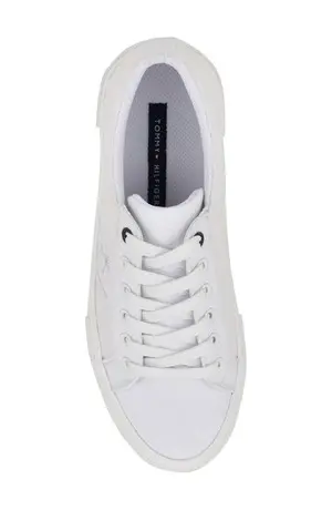 Tommy Hilfiger Aconia Sneakers