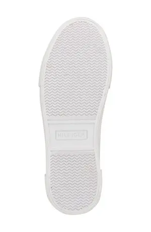 Tommy Hilfiger Aconia Sneakers