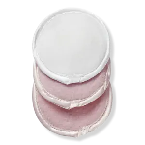 SCUNCI Prep Facial Pads