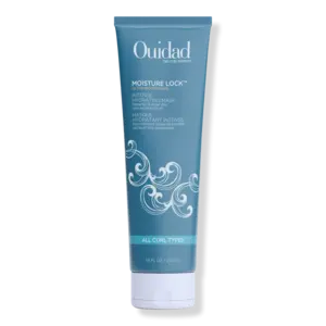 Ouidad Hydrating Haircare Products