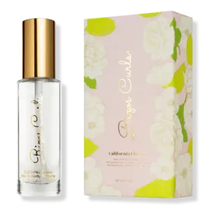 RIZOS CURLS California Classic Hair & Body Perfume - One-color