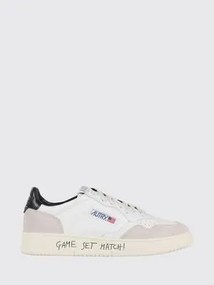 AUTRY Sneakers