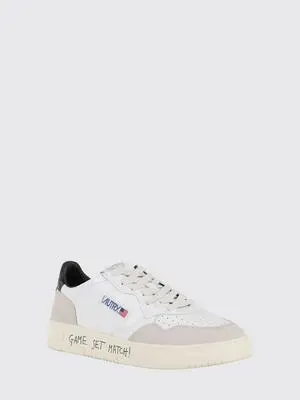 AUTRY Sneakers
