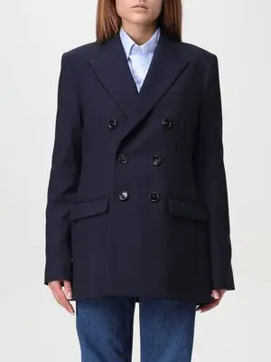 AMI Paris Blazer