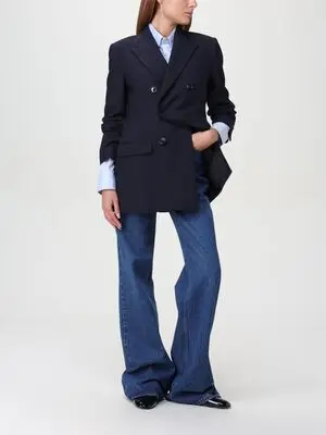 AMI Paris Blazer