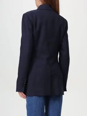 AMI Paris Blazer