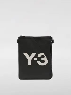 Y3 Shoulder Bag