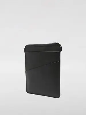 Y3 Shoulder Bag