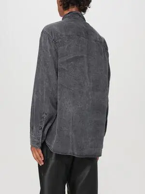 Isabel Marant Étoile Shirt