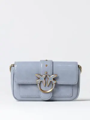 Pinko Products