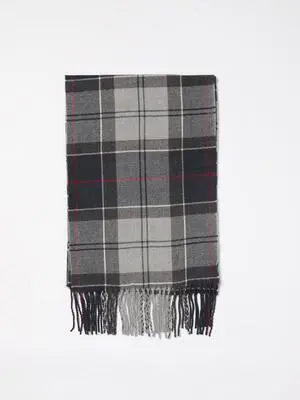 Barbour Scarf