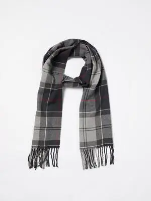 Barbour Scarf