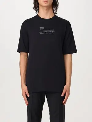 Moschino T-shirt