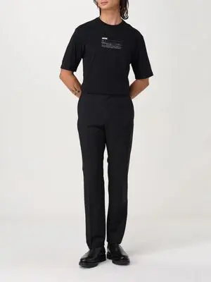 Moschino T-shirt